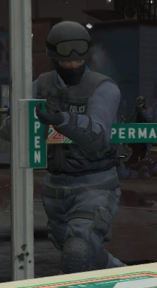 Derreck McCall | Historica Wiki | Fandom