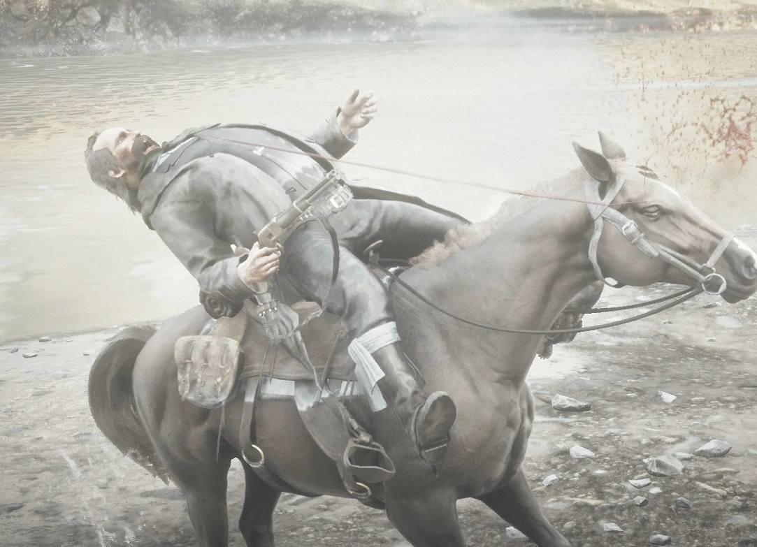 Diarmuid McDermott | Historica Wiki | Fandom