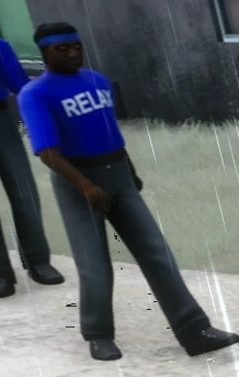 Dieuseul Alexis | Historica Wiki | Fandom