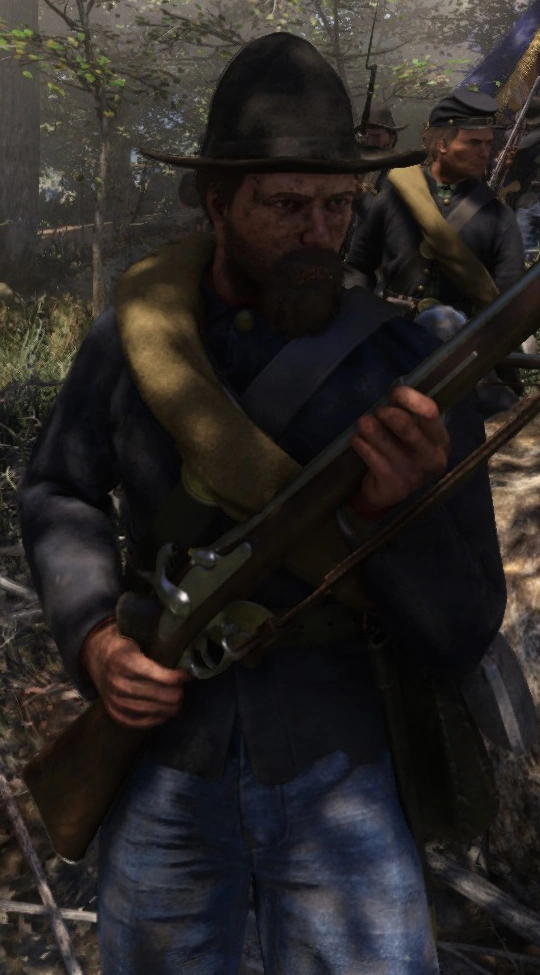 Dolyn Quane | Historica Wiki | Fandom