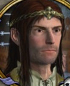 Duncan I of Scotland | Historica Wiki | Fandom