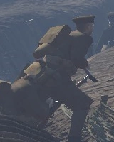 Edwin Wellard | Historica Wiki | Fandom