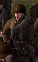 Fehér Imre | Historica Wiki | Fandom