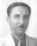 Fiorenzo Cimenti | Historica Wiki | Fandom