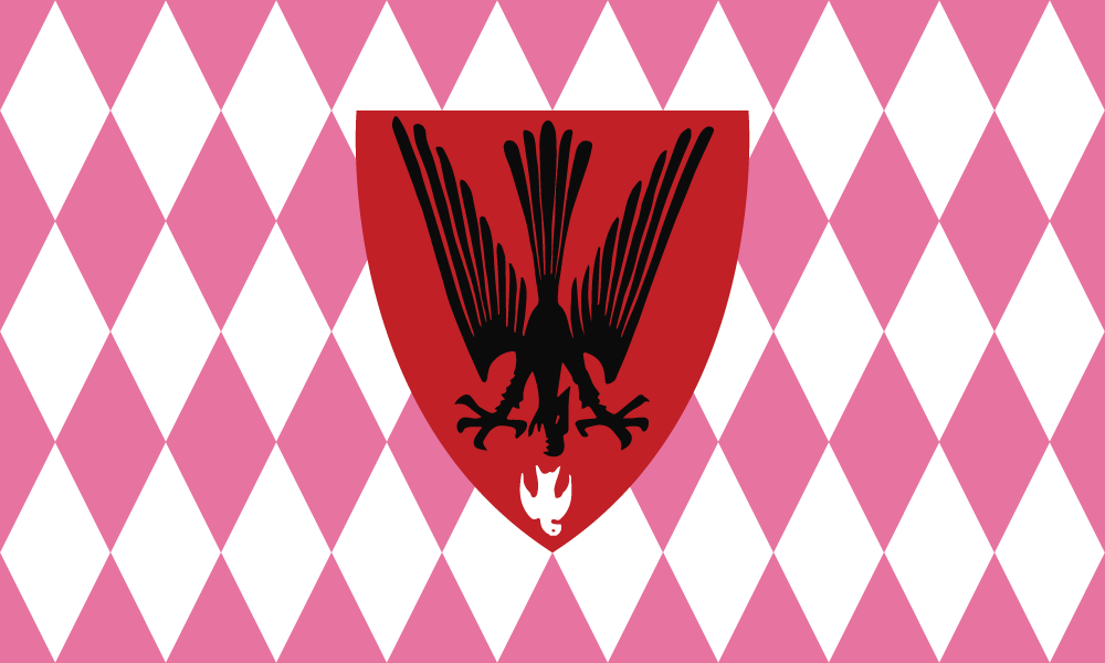 Zubrowka | Historica Wiki | Fandom