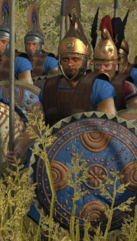 Fotios Lagopoulos | Historica Wiki | Fandom