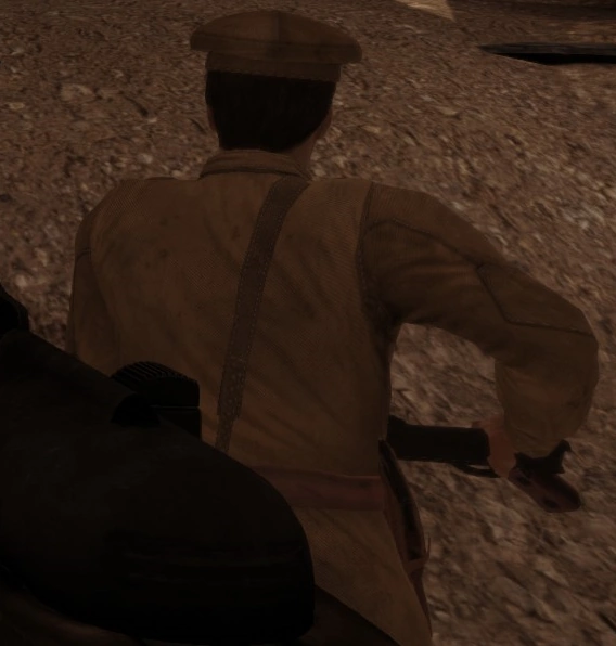 Galkin Ikovle Yakovich | Historica Wiki | Fandom