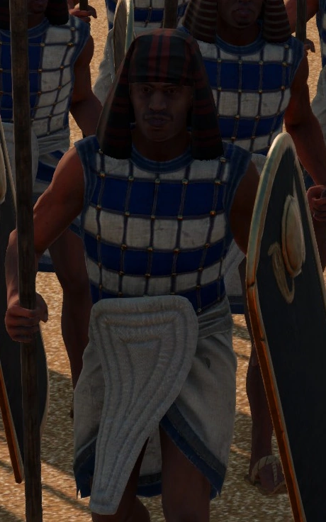 Getasew Fasika Tsegaye | Historica Wiki | Fandom