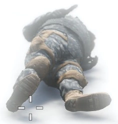 Gilbert B. Millsap | Historica Wiki | Fandom