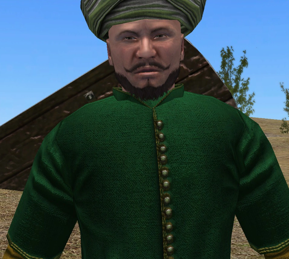 Guney Durak | Historica Wiki | Fandom