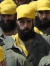 Haamid al-Hamad | Historica Wiki | Fandom