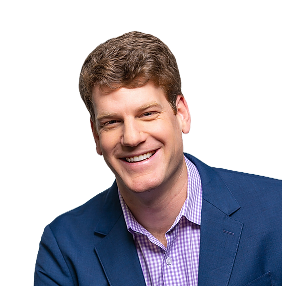 Harrison Roday | Historica Wiki | Fandom