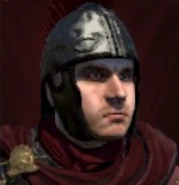 Honorius | Historica Wiki | Fandom