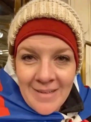 Jenny Cudd | Historica Wiki | Fandom