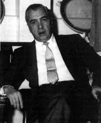 Joe Adonis | Historica Wiki | Fandom