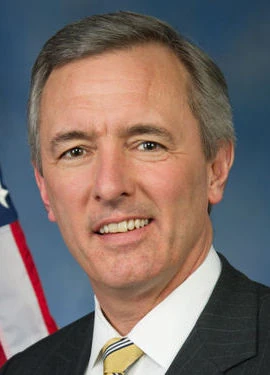 John Katko | Historica Wiki | Fandom