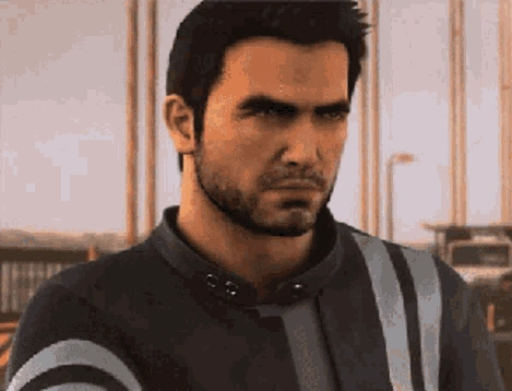 John Tanner | Historica Wiki | Fandom