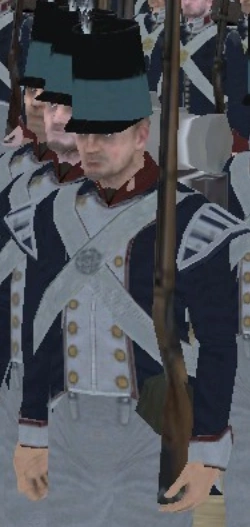 Jonathan Chatfield Sorrick | Historica Wiki | Fandom