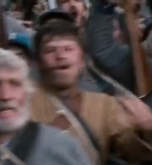 Julious U. Shapland | Historica Wiki | Fandom