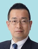 Jun Tsushima | Historica Wiki | Fandom