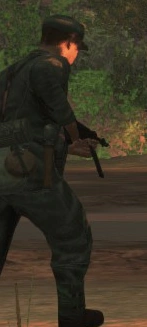 Karl Rasch | Historica Wiki | Fandom