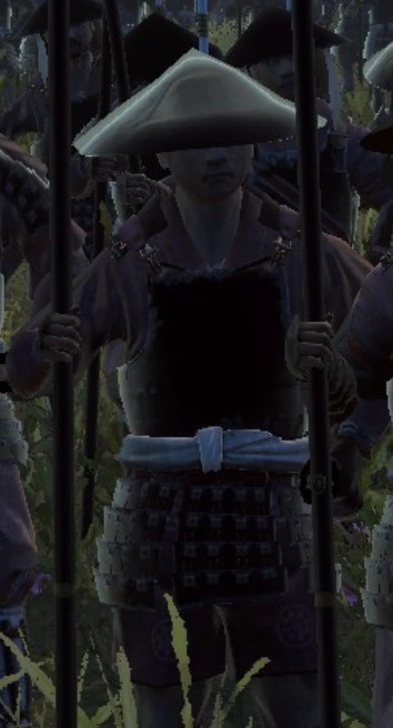 Katakura Kuninaka | Historica Wiki | Fandom