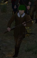 Lancelot Driland | Historica Wiki | Fandom