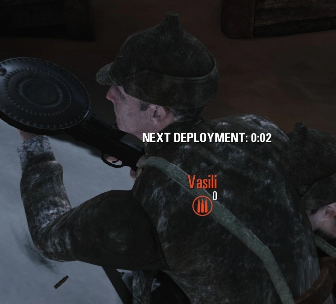 Lapidos Berlin | Historica Wiki | Fandom