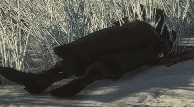 Laverne E. Grinnan | Historica Wiki | Fandom