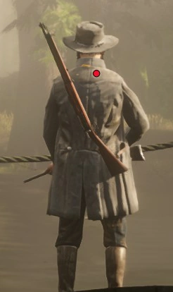 Lionel Achee | Historica Wiki | Fandom