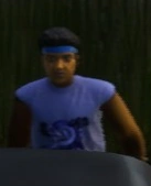 Lucson Fortune | Historica Wiki | Fandom