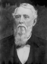 Luke Pryor | Historica Wiki | Fandom