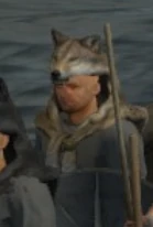 Mamercus Junius Perpenna | Historica Wiki | Fandom