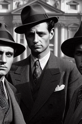 Manlio Melis | Historica Wiki | Fandom