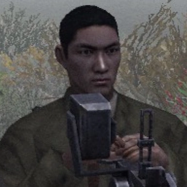 Mo Jae-yong | Historica Wiki | Fandom