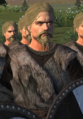 Naddod Stufsson | Historica Wiki | Fandom