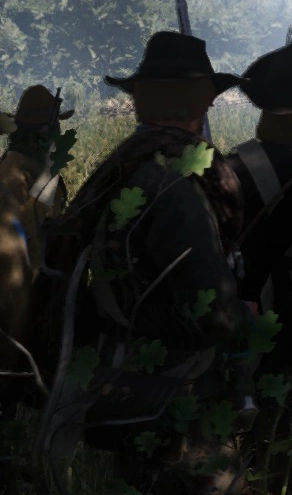 Namon G. Ryan | Historica Wiki | Fandom