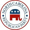 North Carolina Republican Party | Historica Wiki | Fandom