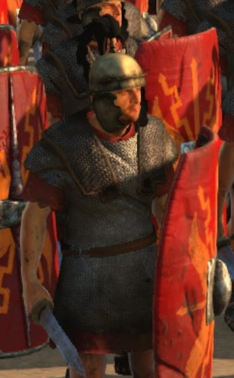 Numerius Piscius Geminianus | Historica Wiki | Fandom