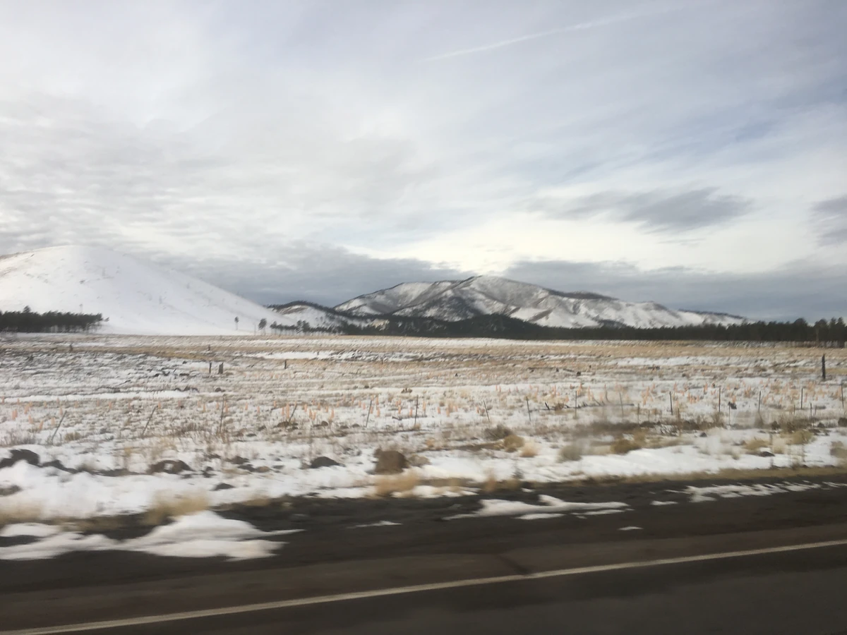 Parks, Arizona | Historica Wiki | Fandom