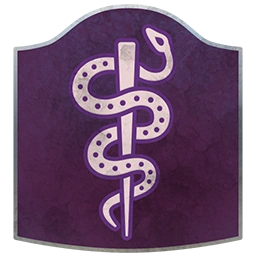 Pylos | Historica Wiki | Fandom