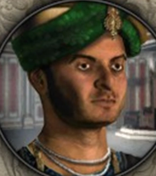 Ramagupta | Historica Wiki | Fandom