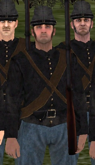 Raymond E. Manchester | Historica Wiki | Fandom