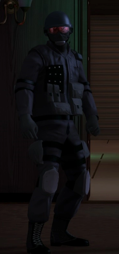 Roland K. Brauns | Historica Wiki | Fandom