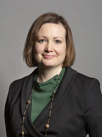Ruth Edwards | Historica Wiki | Fandom