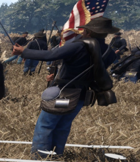 Séighín Ó Maotháin | Historica Wiki | Fandom