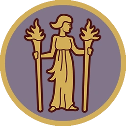 Sabines | Historica Wiki | Fandom