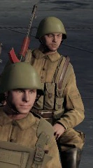 Samir Rahimov | Historica Wiki | Fandom