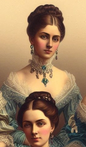 Shatalova Verusya Valentinovna | Historica Wiki | Fandom