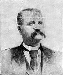 Silas Adams | Historica Wiki | Fandom